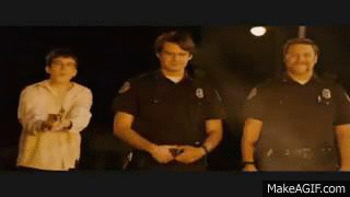Break yoself fool on Make a GIF