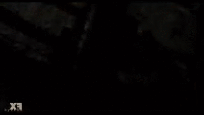 Tate, American Horror Story || sweet dreams on Make a GIF
