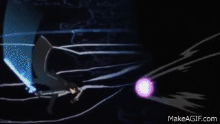 Sword Art Online II - Kirito helps Team Sleeping Knights (1080HD) on ...