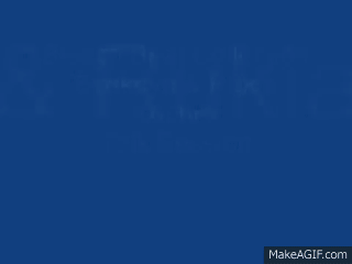 Byakuya & Rukia Kuchiki - Talk Session on Make a GIF