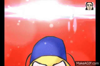 LAS NUEVAS AVENTURAS DE ROBERTO MANFINFLA (CAP 12) on Make a GIF