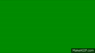 sml green screen "I heard that somebody wanted to get shot" on Make a GIF