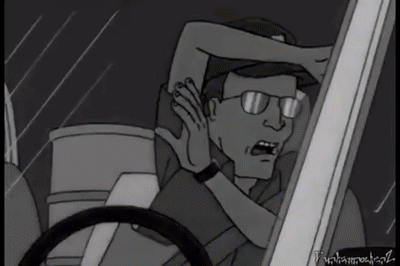 Youtube Poop: Ya Know Fellas... on Make a GIF