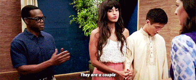 Heck Yeah Reaction GIFs on Make a GIF