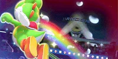 Nintendo GIFs on Make a GIF