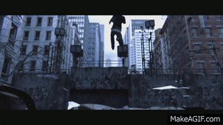 PROTOTYPE - Parte 1: O Abominável Alex Mercer!!!! [ PC - Playthrough ...