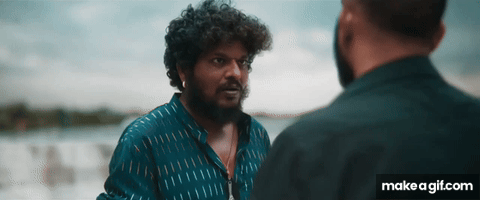 Na Okkanike atla anipistadha anukunna neku kuda anipistadha - Keeda ...