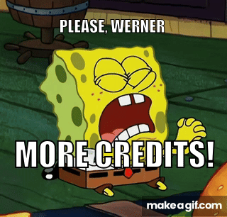 Spongebob Squarepants Begging GIF - Spongebob Squarepants Begging ...