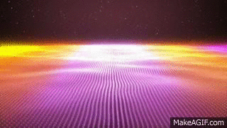 pulse sound on Make a GIF