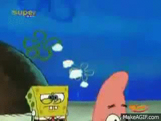 milkfalling on Make a GIF