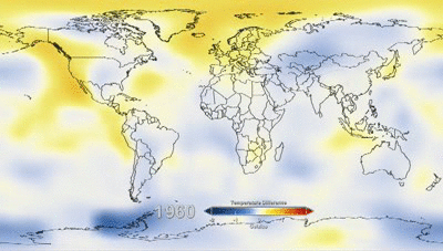 Temperature increase on Make a GIF