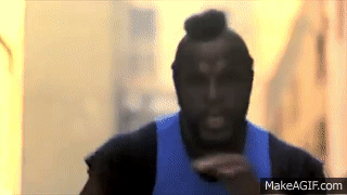 Il Rancore 3 Gif
