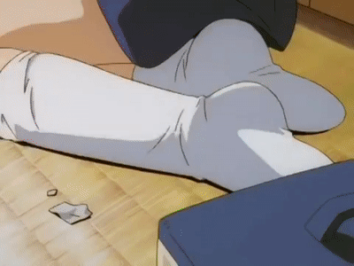 Earth Defense Family Part 1 on Make a GIF