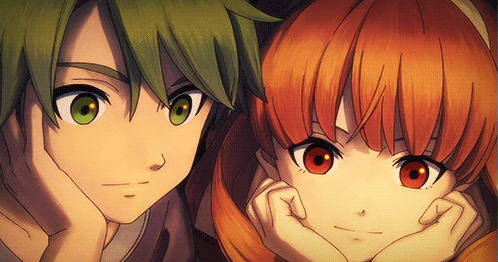 ydotome: “Once upon a time, there was a god named Duma and a... on Make ...