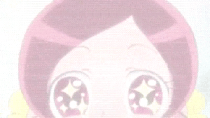 HeartCatch PreCure Gif on Make a GIF