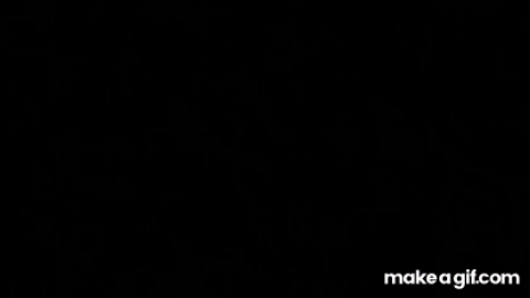 Universal on Make a GIF