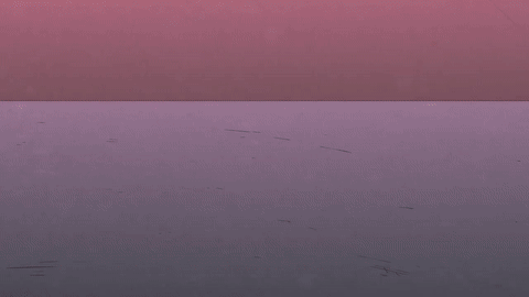 Glitchtale S2 EP9 Hope: Hatred Horror Fight SFX RE-SOUND on Make a GIF