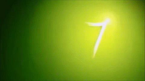 Windows 7 Animation Has Secret Windows XP Sound if you play in 1.9x ...
