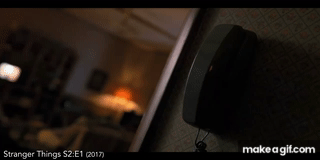 DUTCH ANGLE in Film for BETTER Storytelling – Dutch Angle shot examples ...