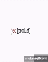 DFLC: Jeo Productions Magical Elves Inc Cbs Television Distribution ...