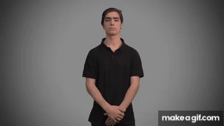 LSC - Març on Make a GIF