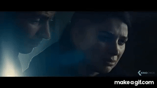 DISCLOSURE DAY Official Super Bowl Trailer (2026) Emily Blunt, Steven ...