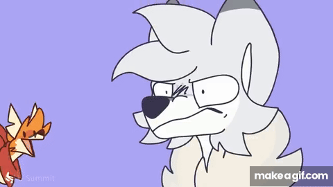 mai sistah on Make a GIF