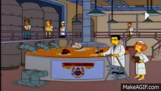 Needs More Dog on Make a GIF