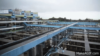 Maynilad’s Water and Wastewater Services on Make a GIF