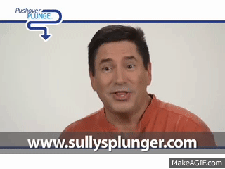 PushOver Plunge Dub on Make a GIF