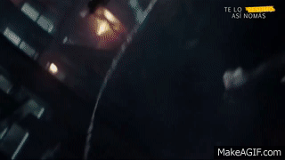 The Amazing Spiderman | Te Lo Resumo Así Nomás #117 on Make a GIF