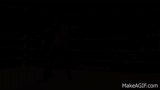 Midnight Hour Compilation - New Day on Make a GIF