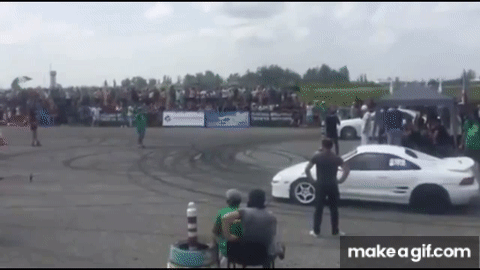 Brutal Toyota MR2 SW20/W20 Compilation - Turbo/2-Step/Launch/Antilag on ...