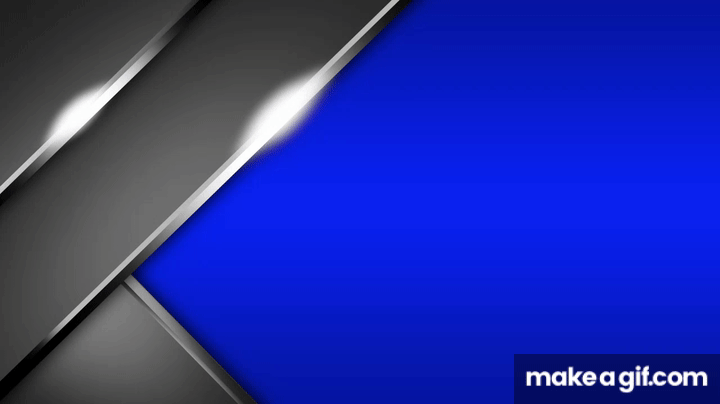 WM Silver Lines Background 5 - Free animated loop background for video ...