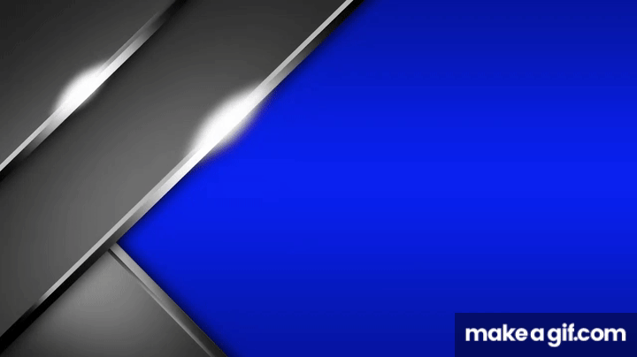 WM Silver Lines Background 5 - Free animated loop background for video ...