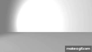 Nickelodeon "Wippe" Ident Remake (2010) on Make a GIF