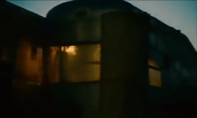 Hancock deleted scene on Make a GIF