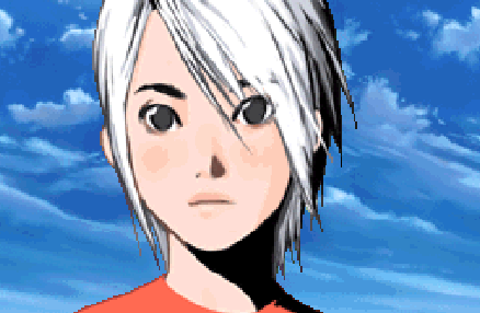 kazucrash: Trace Memory / Another Code: Two MemoriesPublisher:... on ...