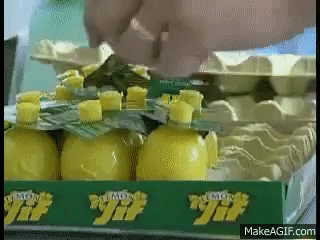 Animated Jif on Make a GIF
