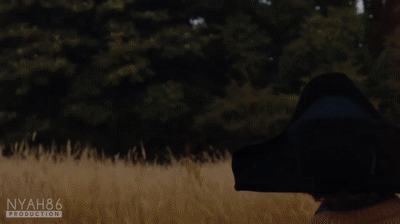 BBC Sherlock • The East Wind (SPOILERS FOR SERIES 4) on Make a GIF