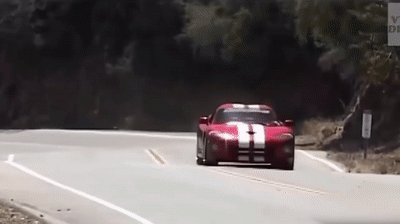 Supercar Drivers Fail 2018 on Make a GIF