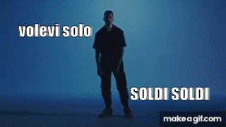 Soldi Gif Euro Money Market Hi Res Stock Photography And Images Page