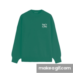 hoodie on Make a GIF