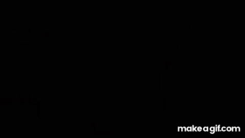 Reciprocating movement of pistons on a swash plate! on Make a GIF