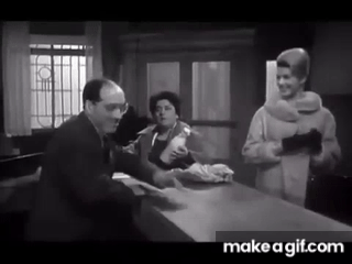 Fernando Galindo, un admirador, un esclavo, un amigo, un siervo on Make ...