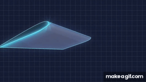 How Do Propellers Work? The History of the Marine Propeller. on Make a GIF