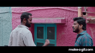 Good Night - Sneak Peek 02 | Manikandan | Meetha Raghunath | Sean Roldan | Vinayak ...