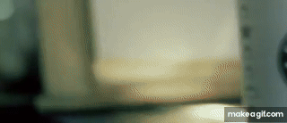 Fight Club -- Office Scene on Make a GIF