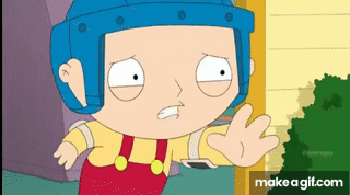 Family Guy - Brian Dead !! - (OFFICIAL Family Guy Brian Death Scene) R ...