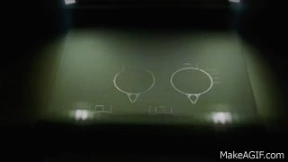 Renishaw 3D Printing - Additive Manufacturing - Laser Melting ...